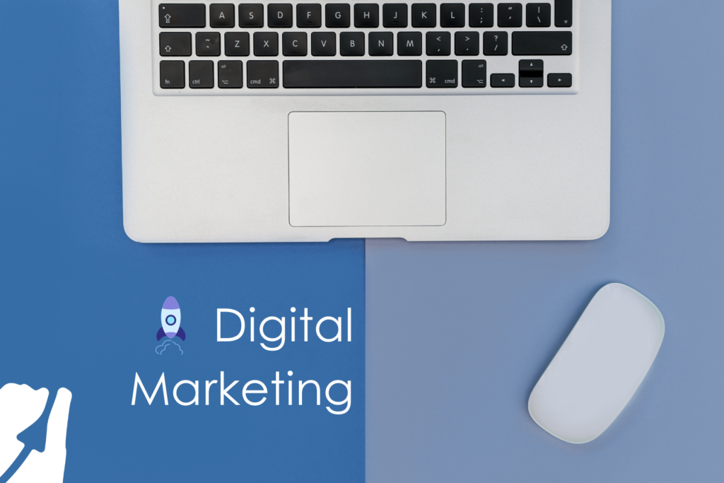 Digital Marketing για Επιχειρήσεις: Πώς να Προσεγγίσετε Περισσότερους ...