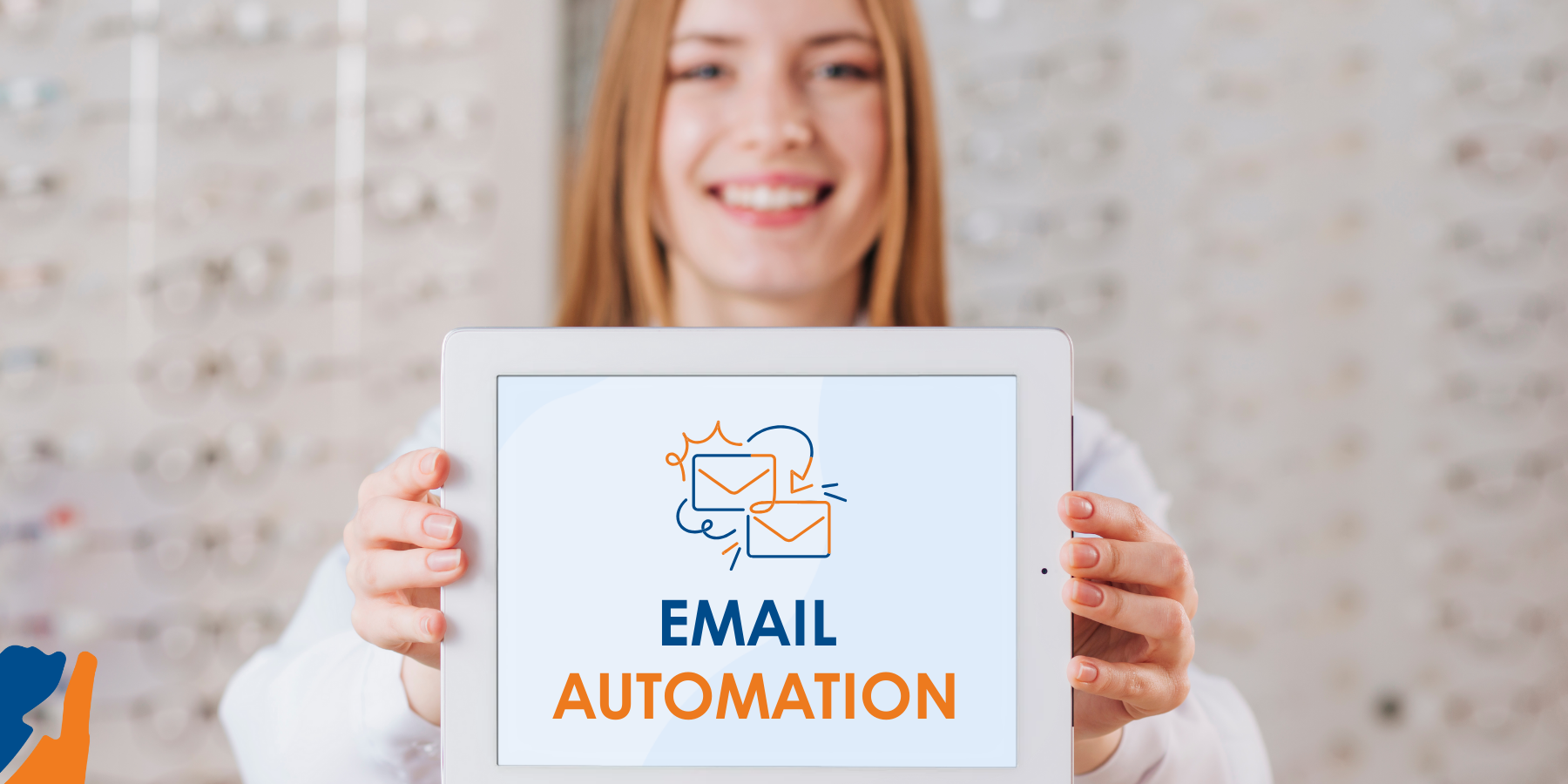 Αξιοποιήστε τα emails των πελατών σας: Μετατρέψτε τις επαφές σε σχέσεις ...